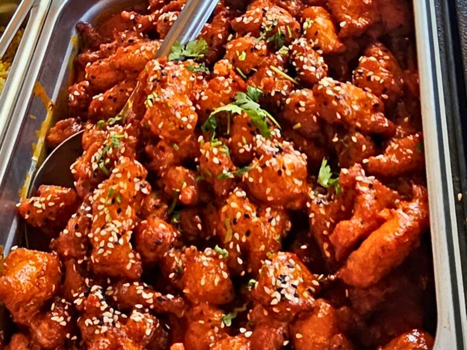 Tea Bubbz – Traditionally Crafted Tea